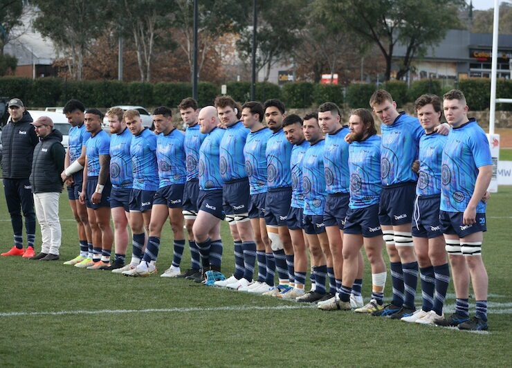 1st Grade – Uni-Norths Owls