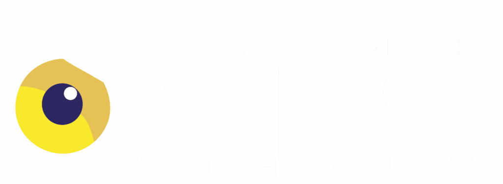 Uni-Norths Owls – Official Site for Uni-Norths Owls Rugby Club.
