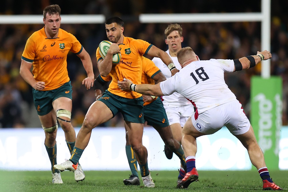 world-cups-headbutts-and-last-minute-classics-looking-back-at-12-epic ...